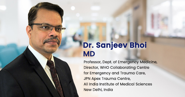 International Network For Critical Ultrasound - INCUSWORLD